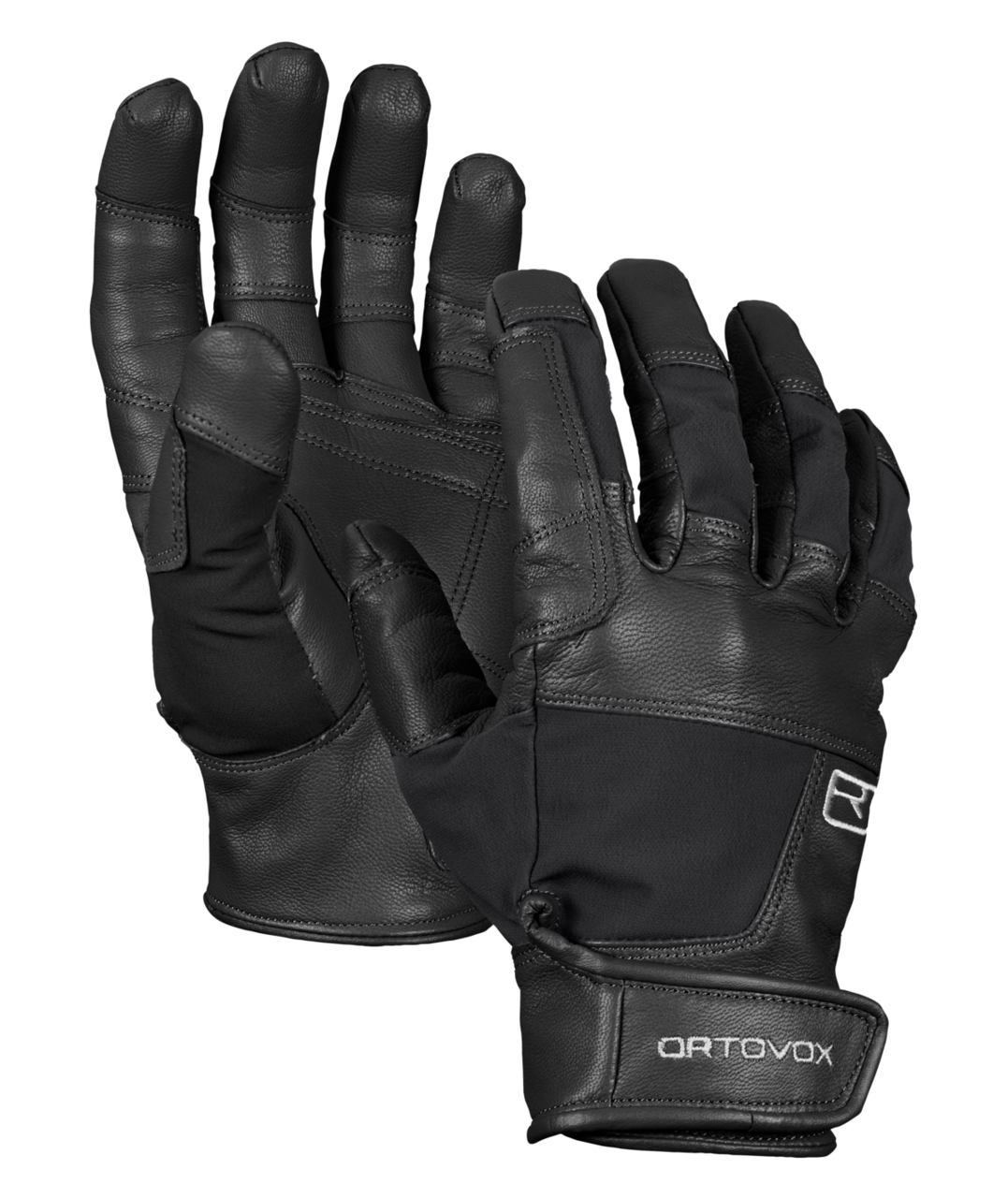 Mountain Guide Glove | Summit Trade
