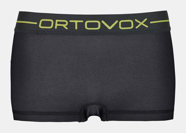 Outlet | Summit Trade