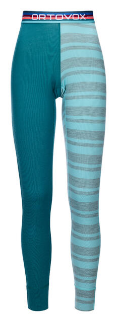 Outlet | Summit Trade