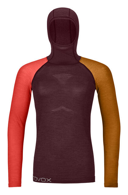 Outlet | Summit Trade