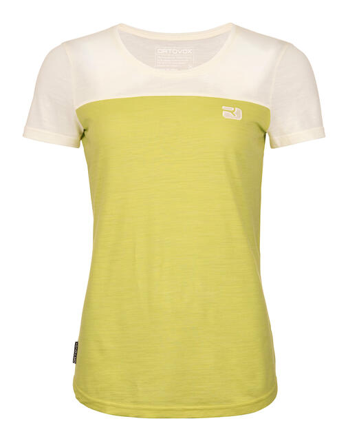 Outlet | Summit Trade