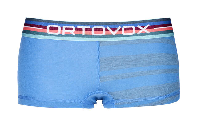 Outlet | Summit Trade